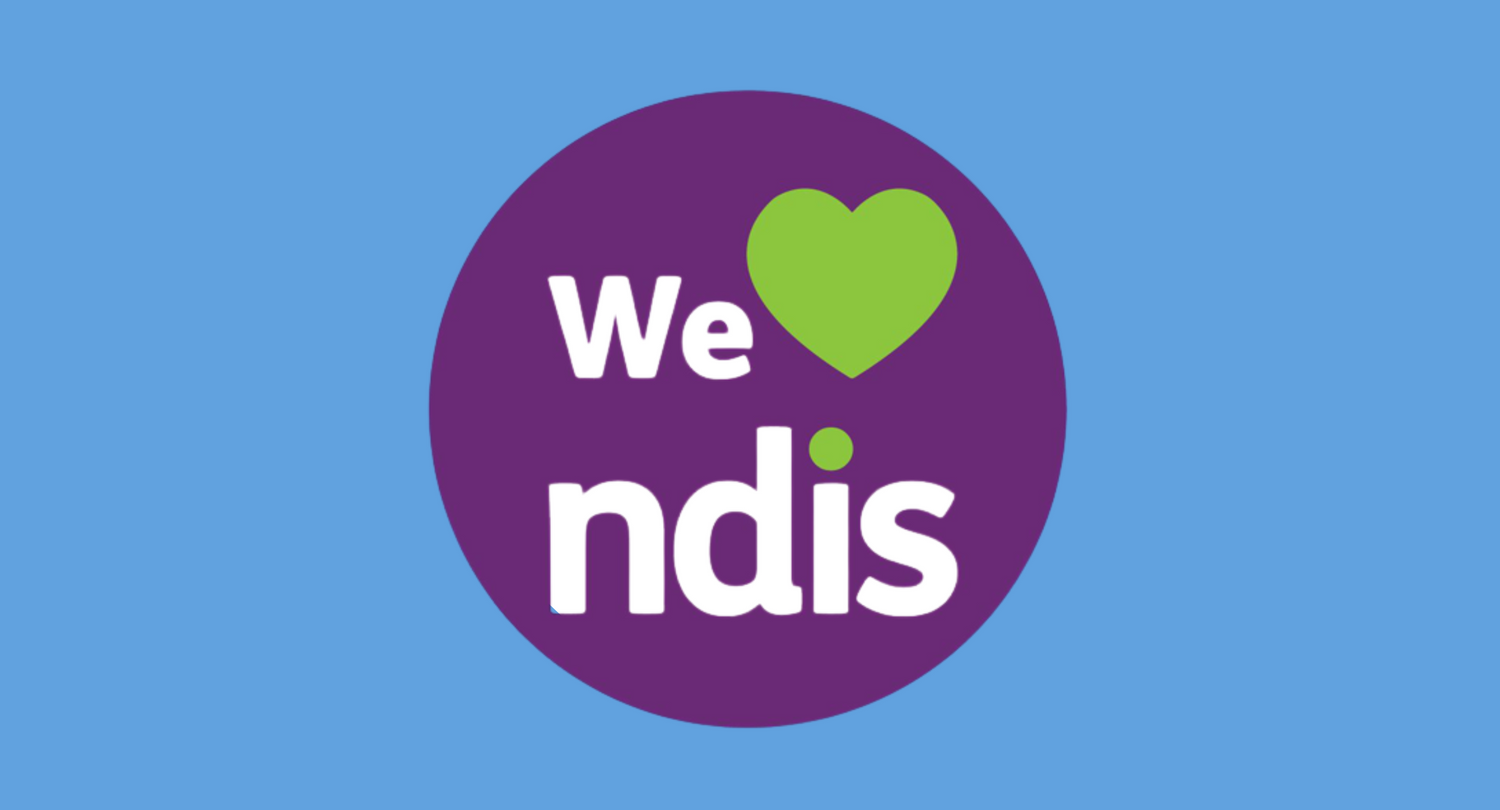 How do I use my NDIS funds to buy continence aids – Pjama