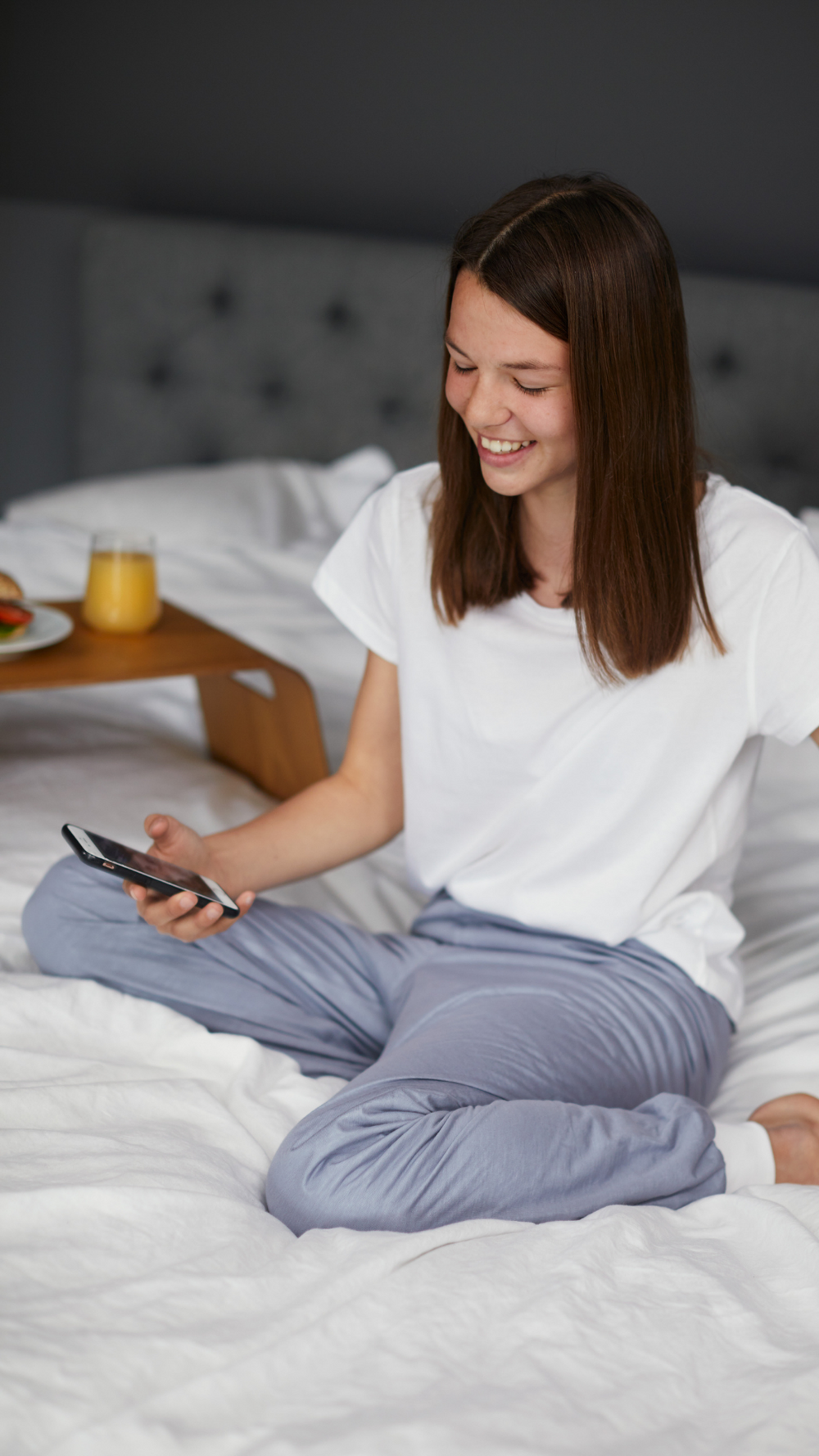 NDIS Continence Support for Children – Pjama